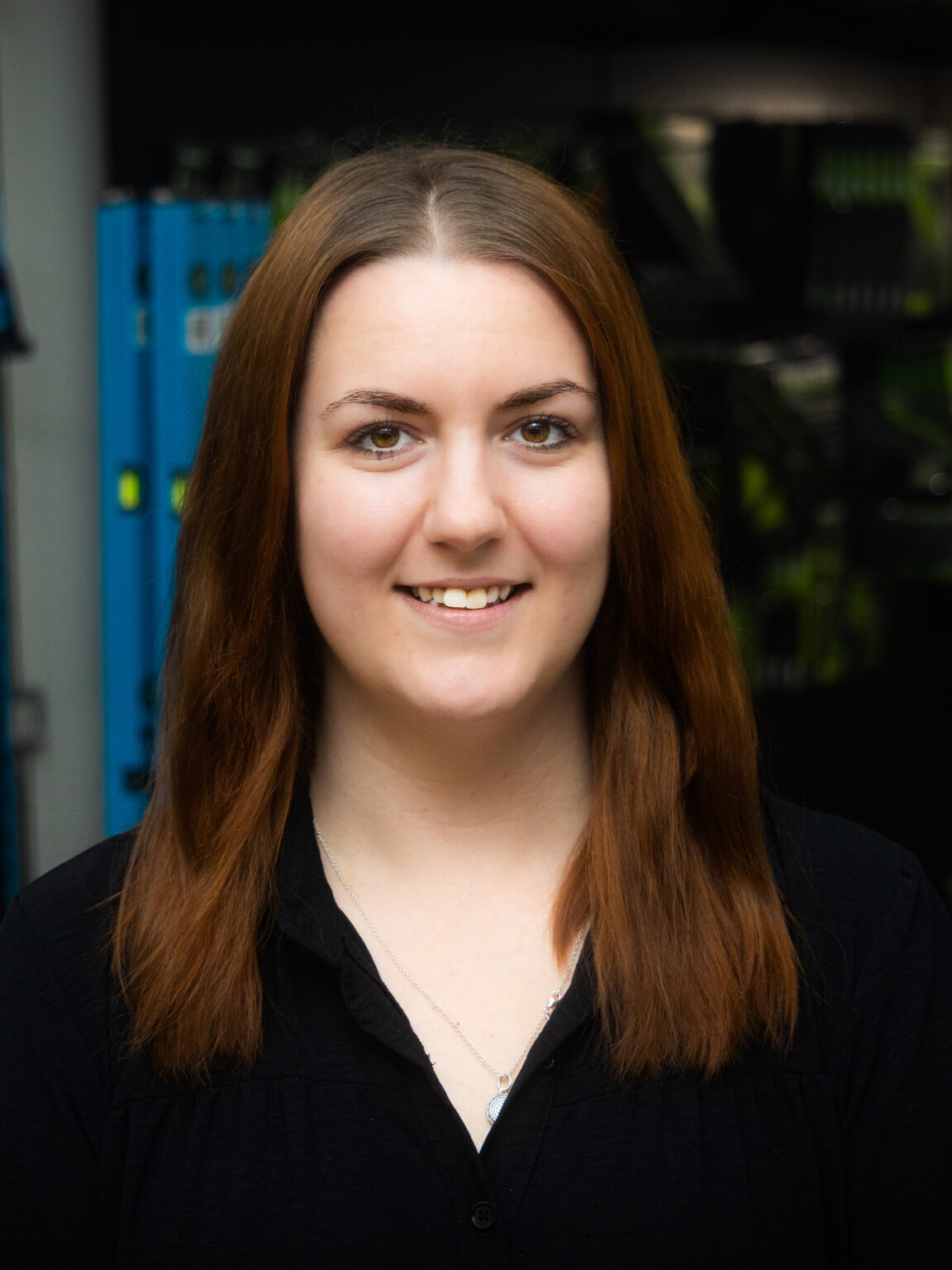 Global Leadership - OX Corporation