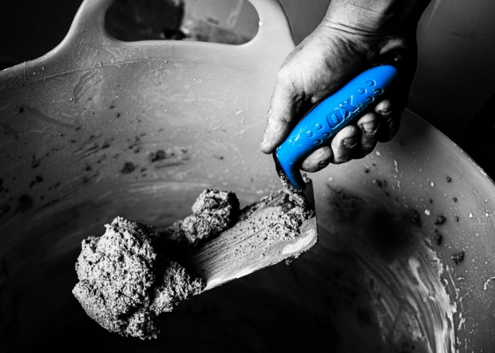 OX Group Global | Innovation, Quality, and Durability