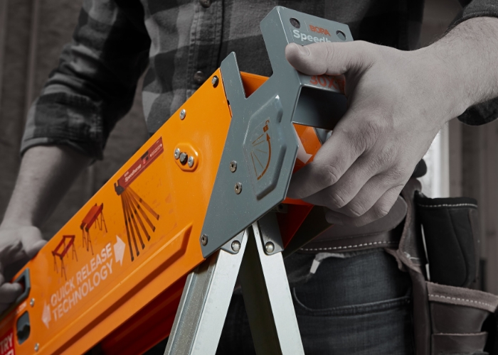 OX Group Global | Innovation, Quality, and Durability