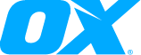 Brands - OX Corporation