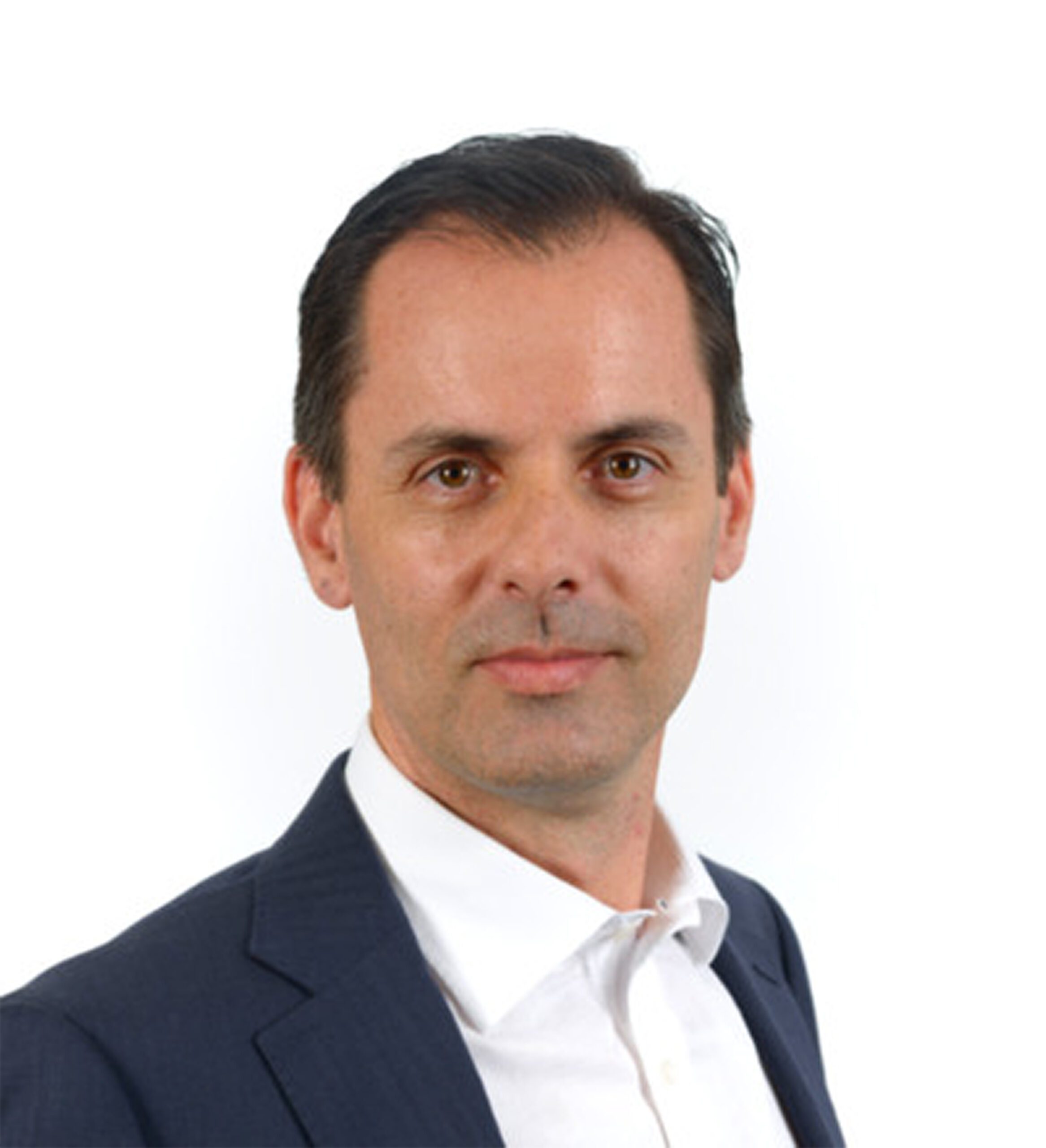 Global Leadership - OX Corporation