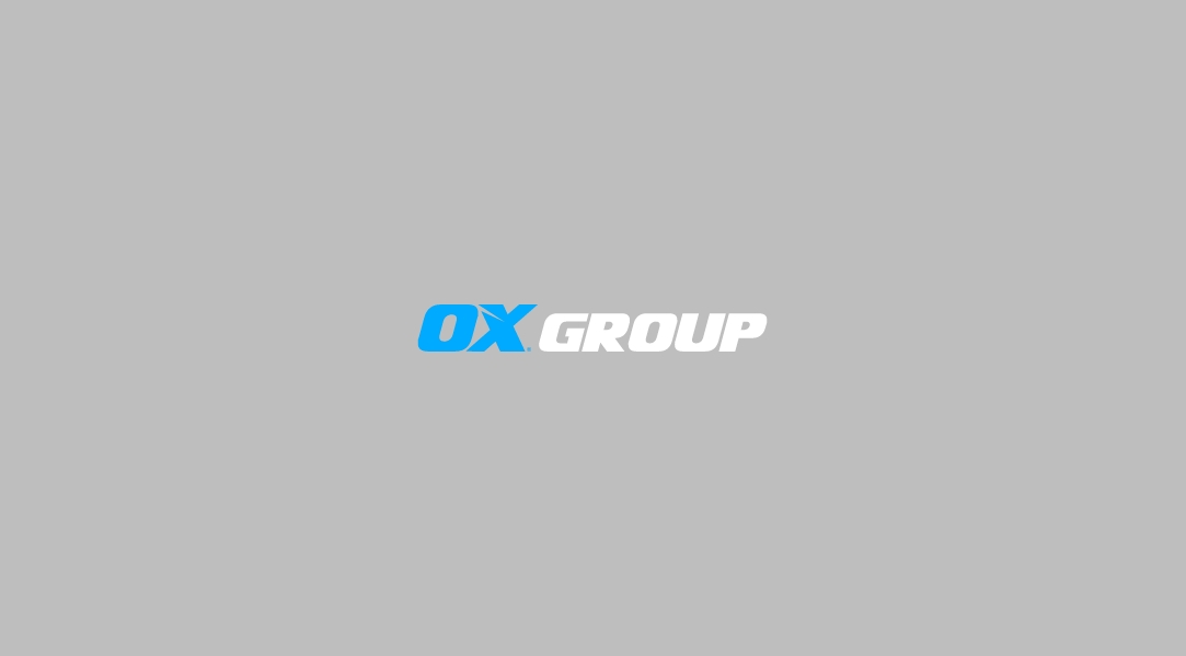OX Group Global | Innovation, Quality, and Durability