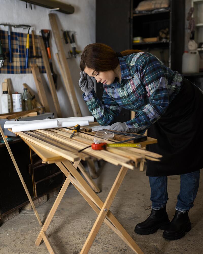 BORA - OX Corporation